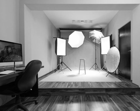 Cover Models India | Aim For The Stars